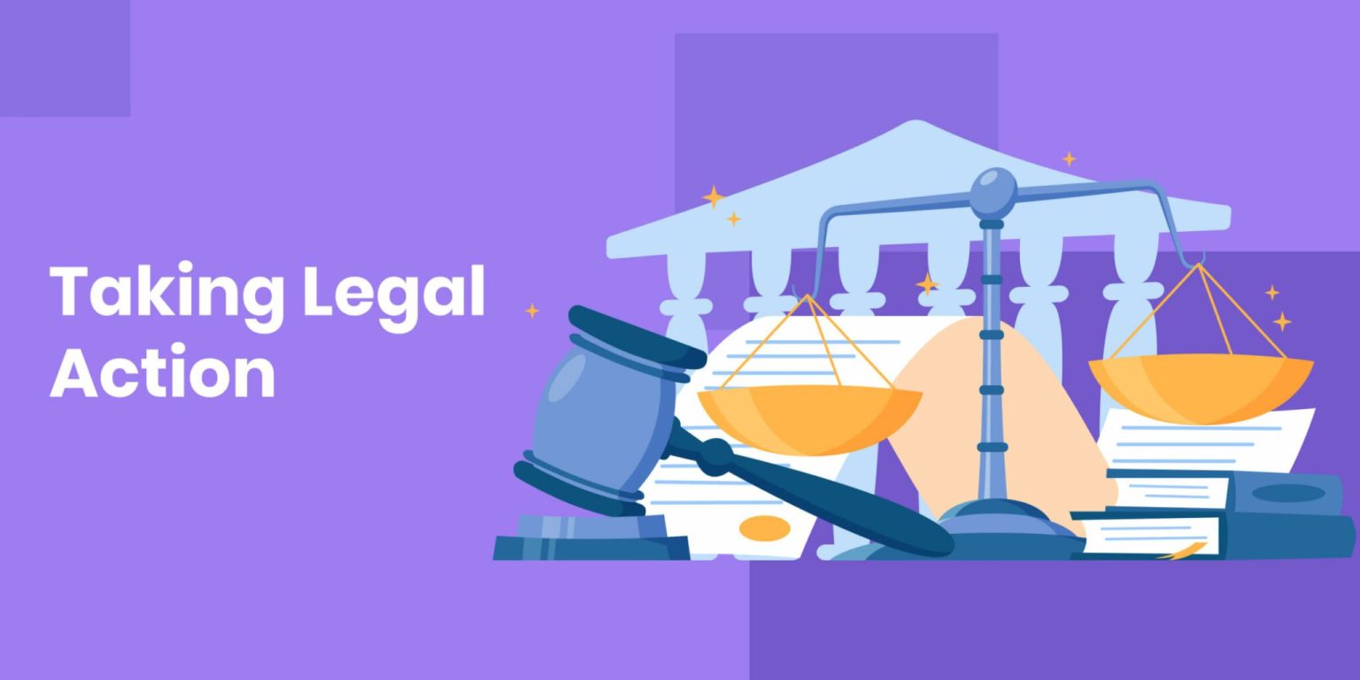 What To Do If Your OnlyFans Content Is Stolen - DMCA Authority