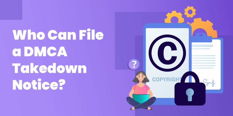 How Long Does a DMCA Takedown Take? When Can I Expect Results? - DMCA ...