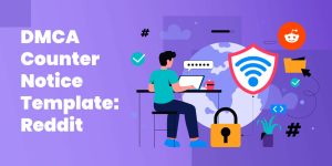 DMCA Takedown Templates [For Google, YouTube, Reddit, Instagram] - DMCA ...