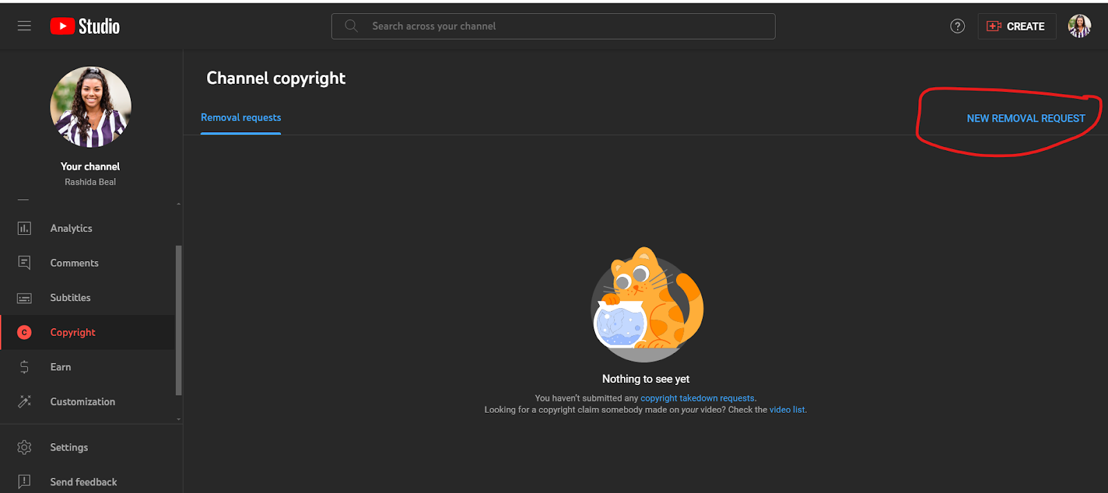 How to File a YouTube DMCA: Ultimate Guide - DMCA Authority