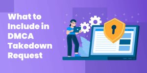 DMCA Takedown Templates [For Google, YouTube, Reddit, Instagram] - DMCA ...