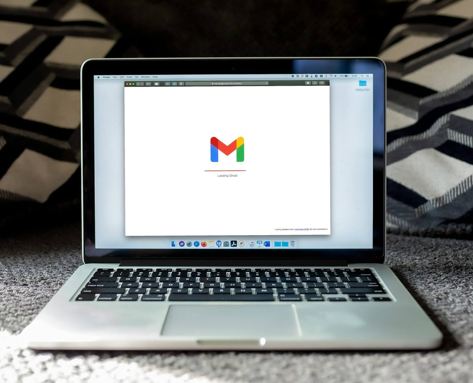 How to File a DMCA Notice with Google: A Step-by-Step Guide - DMCA ...
