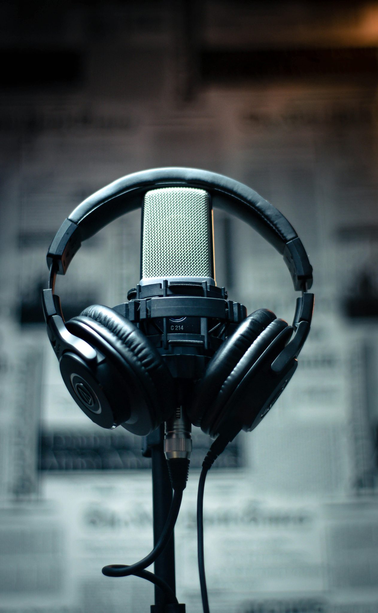 Safeguard Your Audio Content with DMCA: A Step-by-Step Guide - DMCA ...