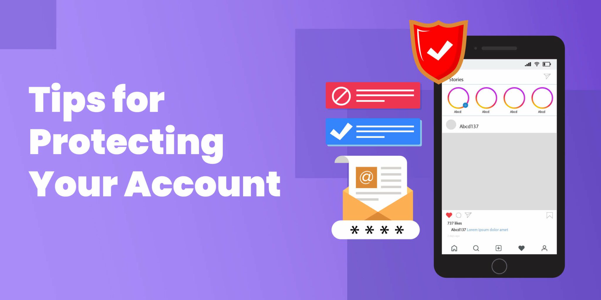 How to Get an Instagram Account Banned: Ultimate Guide - DMCA Authority