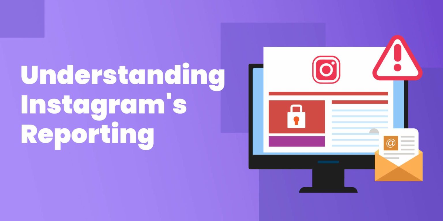 How to Get an Instagram Account Banned: Ultimate Guide - DMCA Authority