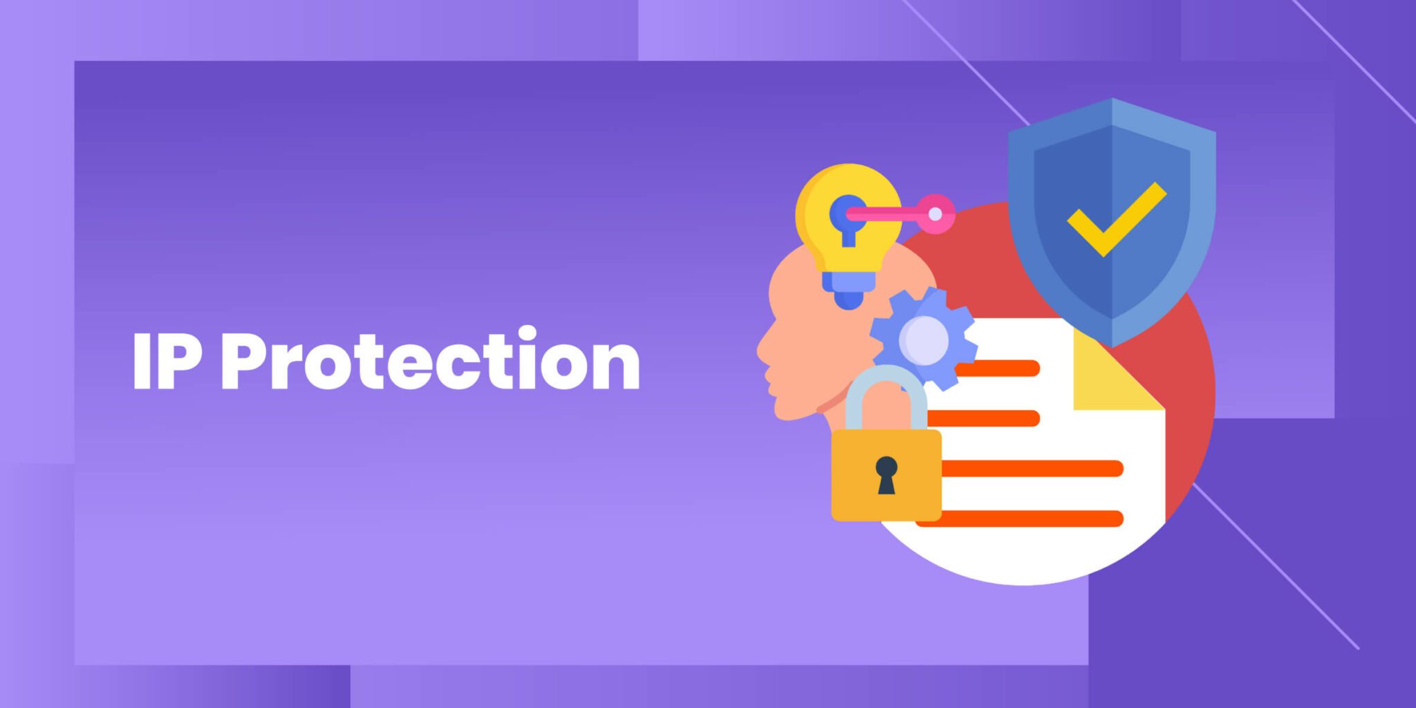 Brand Protection Strategies: What Really Works? - DMCA Authority