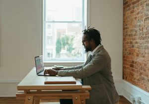 DMCA Compliance Checklist for Website Owners - DMCA Authority